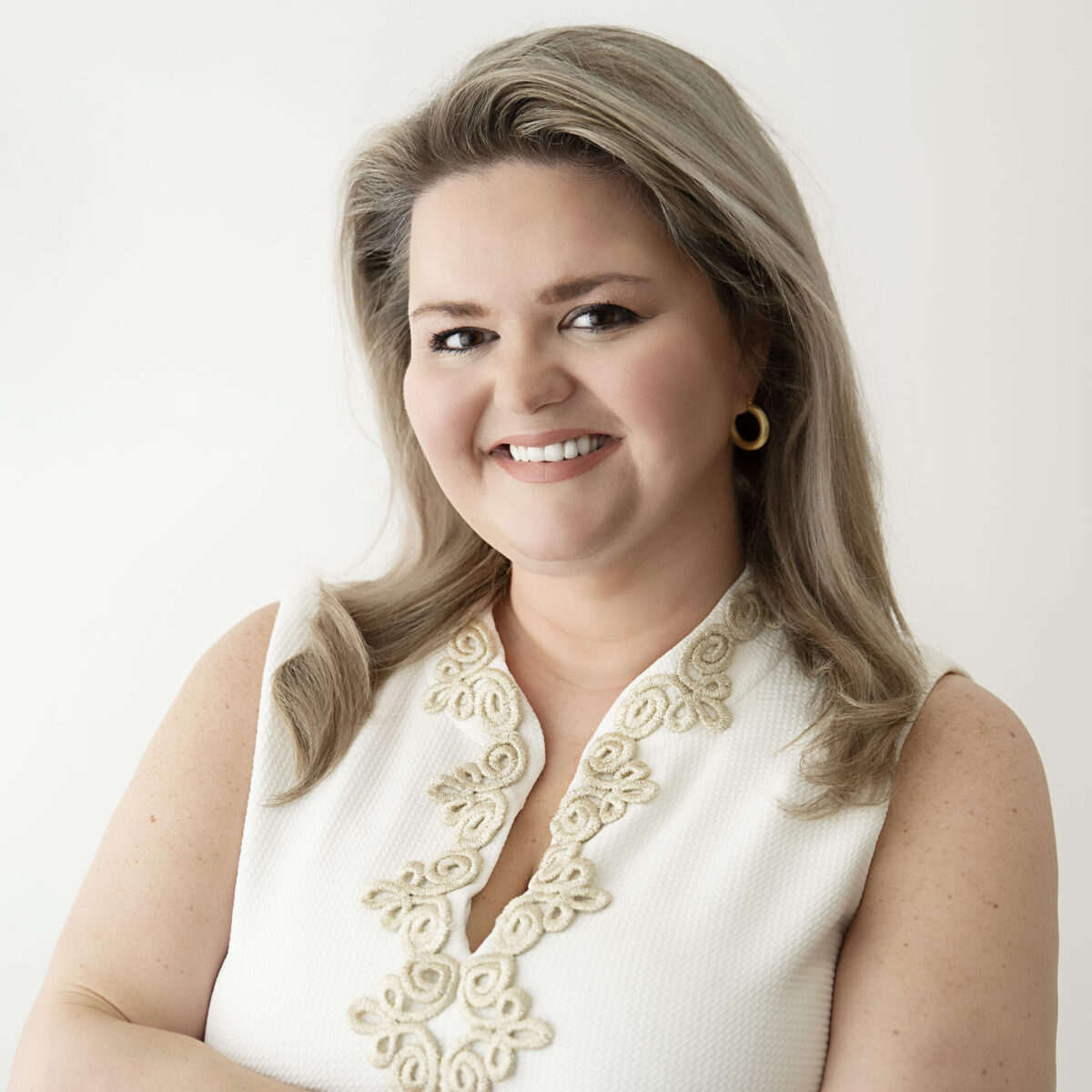 About Us - WAM Academy