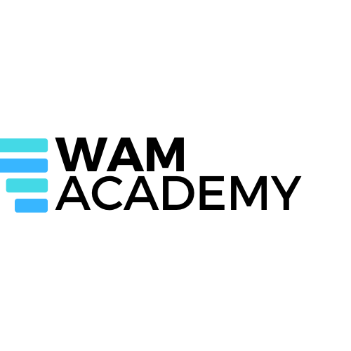 Home - WAM Academy